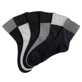 Guminélküli zoknik | – Finanit.hu