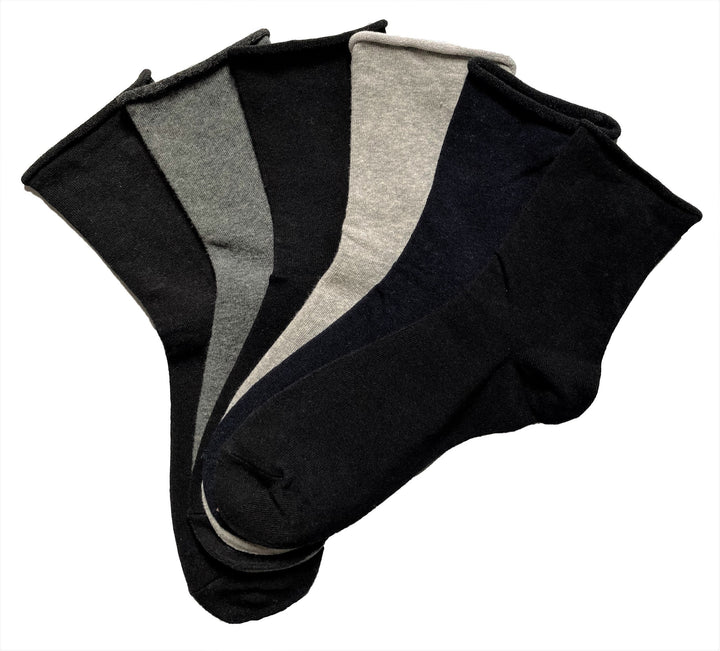 Guminélküli zoknik | – Finanit.hu